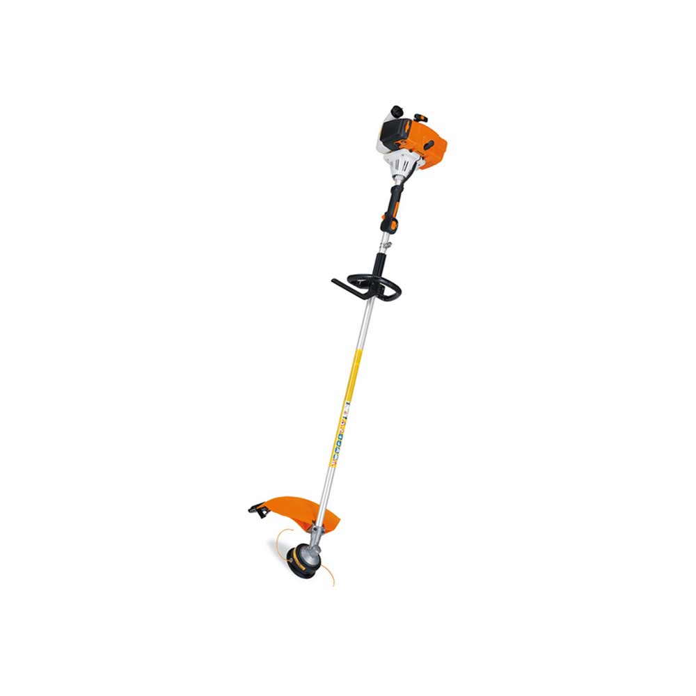 Motorni trimer Stihl FS 120 R